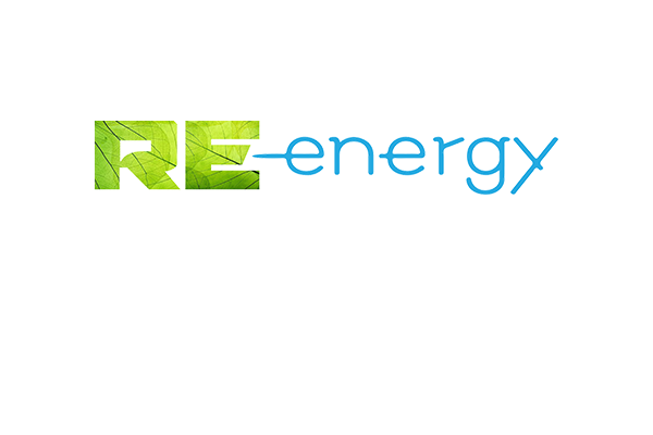 Visit us at the RE-Energy trade fair in Poland! - Van der Valk Solar ...